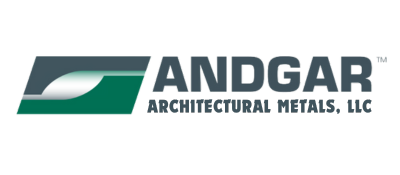 Andgar Corporation