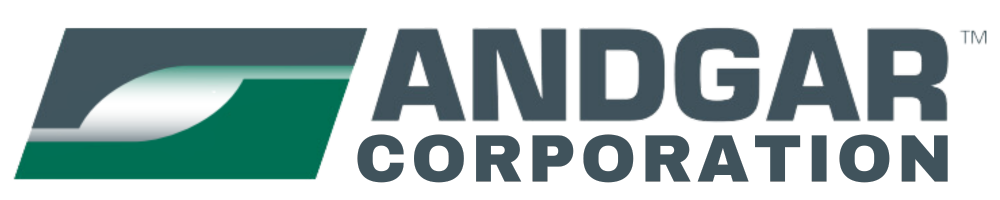 Andgar Corporation