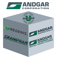 Andgar Corporation